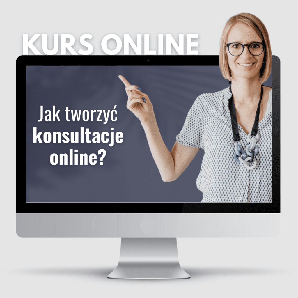 Kursy online i webinary Archives - Mieszkaj pięknie | Agnieszka Pasieka ...