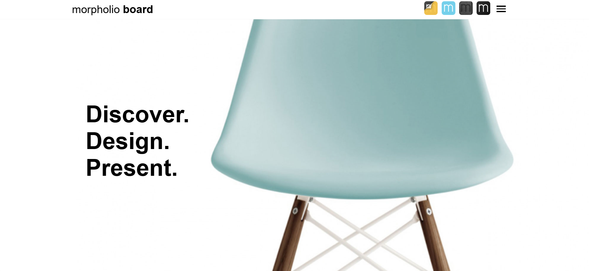 Narzędzia AI do projektowania wnętrz - 11 najlepszych w 2025 roku ...